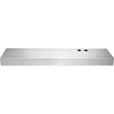Click here for Frigidaire FCVW3025AS 30" Overhead Range Hood... prices