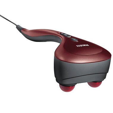 Click here for HoMedics HHP-285HJ-THP Percussion Massager with He... prices