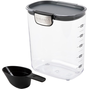 Click here for Progressive Prepworks PKS-121 Grain Keeper Contain... prices