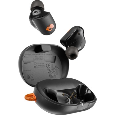 Click here for Skullcandy Sesh Anc Active True Wireless In Ear He... prices