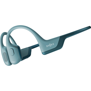 Click here for Shokz S810-ST-BL OPENRUN PRO Blue prices