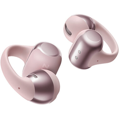 Click here for Shokz E310-ST-PK-US OpenDots One True Wireless Pin... prices