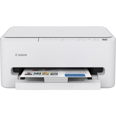 Click here for Canon PIXMA TS4320 Wireless Duplex All-in-One Inkj... prices