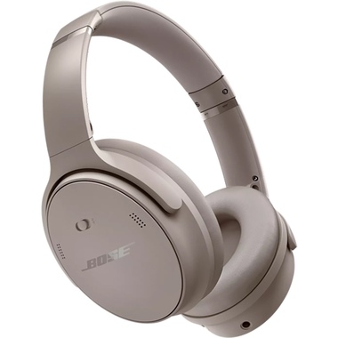 Click here for Bose 884367-1100 QuietComfort Headphones (Sandston... prices