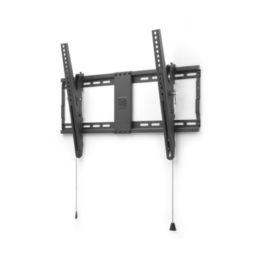 Click here for One For All Tilting Tv Wall Mount - Black prices