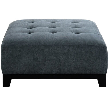Click here for Elements U1384010610000 Wyatt Ottoman prices