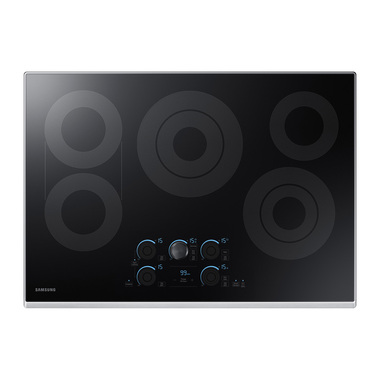 Click here for Samsung NZ30K7570RS/AA 30'' Smart Electr... prices
