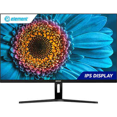 Click here for Element Electronics EM2FPAB24B 24" 1080P Fram... prices