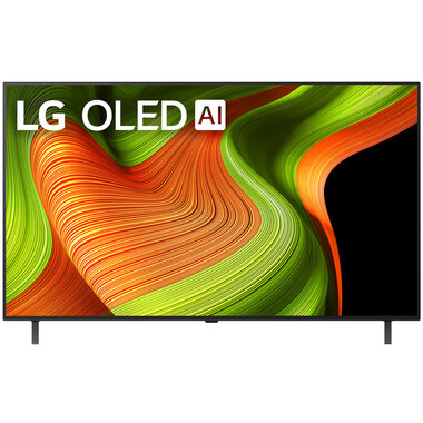 Click here for LG OLED65B5PUA 65” Class OLED AI B5 4K Smart TV 20... prices