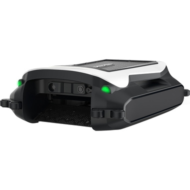 Click here for FUGOO FSV100 SolarVac Robot Pool Vacuum Cleaner prices