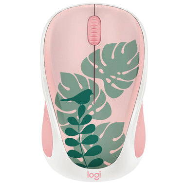 Click here for Logitech 910-006114 Design Collection Chirpy Bird... prices