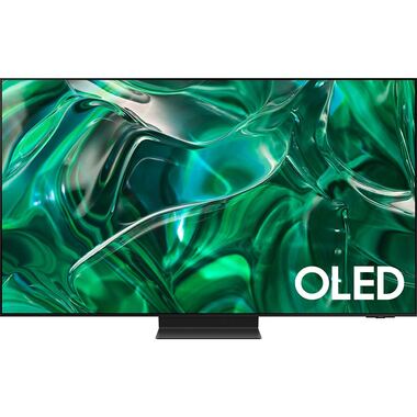 Click here for Samsung QN77S95CAFXZA 77” Class OLED 4K S95C Smart... prices