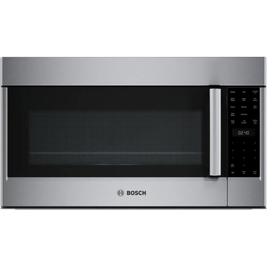 Click here for Bosch HMV8054U 30-inch Microwave Oven - SS prices