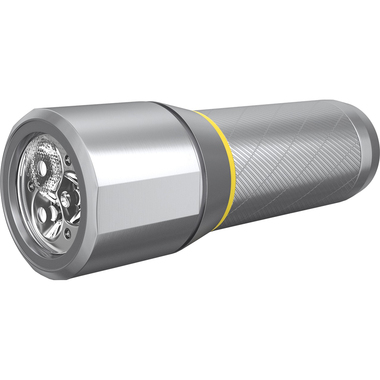 Click here for Energizer EPMHH32E Vision HD Compact LED Flashligh... prices