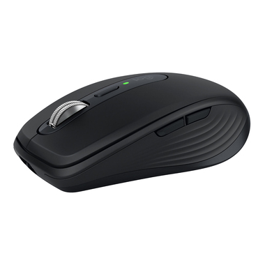 Click here for Logitech Mx Anywhere 3S Wireless Compact Bluetooth... prices