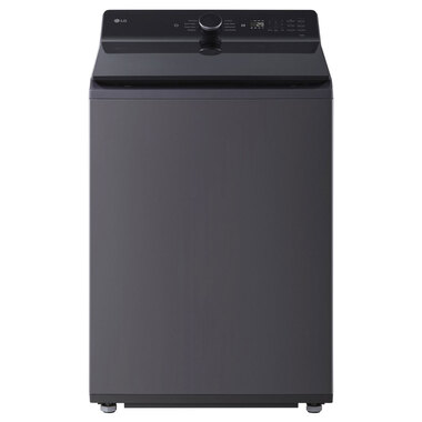 Click here for LG WT8400CB 5.5 Cu. Ft. Top Load Washer prices