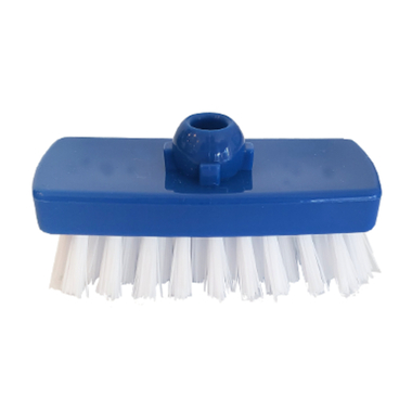 Click here for Mr Clean 400624 Scrub Brush Refill prices