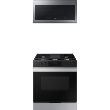 Click here for Samsung NSG6DG830SPP2 NSG6DG8300SR & ME21DG630... prices