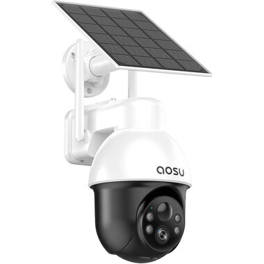 Click here for AOSU C9L SolarCam D1 Lite prices