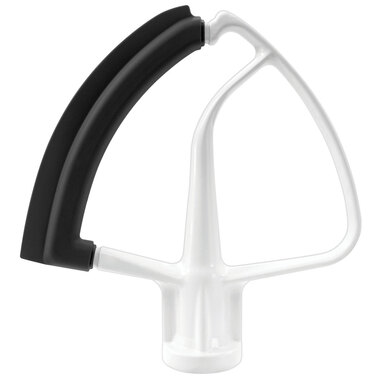 Click here for KitchenAid Flex Edge Mixer Beater Blade  One Size... prices