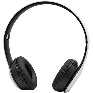 Click here for Technical Pro HP4W Wireless Bluetooth White Headph... prices