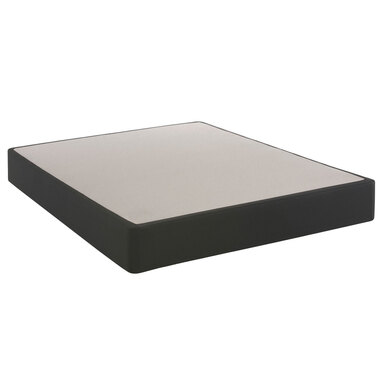 Click here for Sealy Posturepedic Standard Box Spring-Twin prices