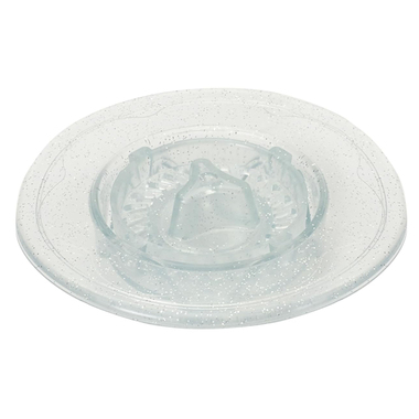 Click here for Farberware 5161048BM Pro Sinktastic Strainer Stopp... prices
