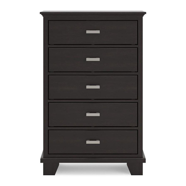 Click here for Signature Design by Ashley B441-46 Covetown 5-Draw... prices