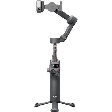 Click here for DJI CP.OS.00000401.01 Osmo Mobile 7P Smartphone Gi... prices