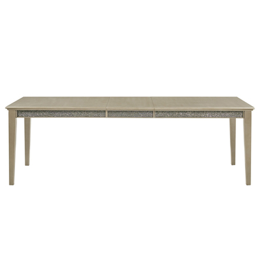Click here for Elements D-5080-6-DT Maxwell Dining Table prices