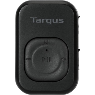 Click here for Targus ACA973GL Bluetooth Transmitter & Receiv... prices
