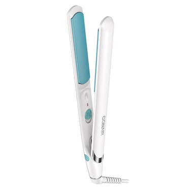 Click here for Conair(R) Oh So Kind 1in. Flat Iron prices