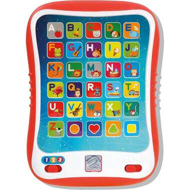 Winfun I-Fun Pad  One Size  Multiple Colors