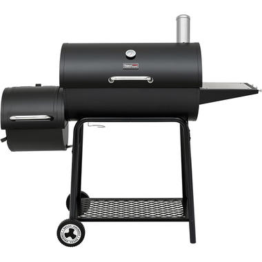 Click here for Royal Gourmet CC1830M 30'' Barrel Charco... prices
