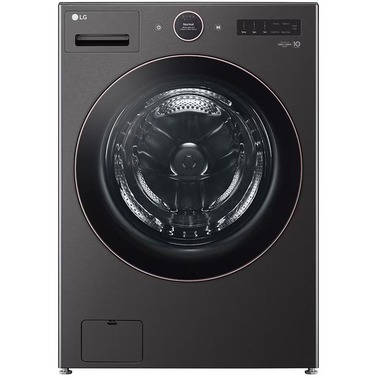 Click here for LG WM6500HBA Smart Steam Electric Washer prices