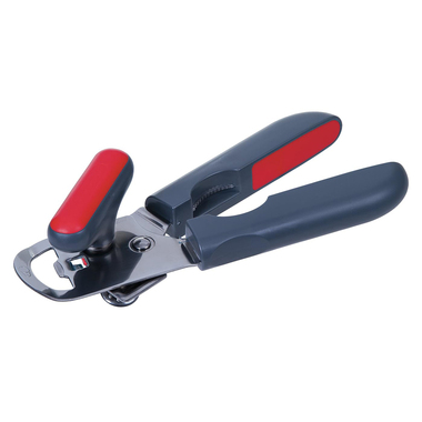 Click here for Progressive Prepworks GT-2986 Four-In-One Can Open... prices