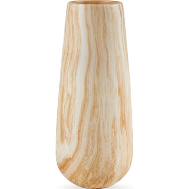 Click here for Signature Design by Ashley A2000647 Cammen Vase prices