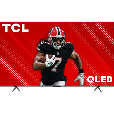 Click here for TCL 65Q651G 65 inch Q6 Q-Class QLED 4K UHD HDR Sma... prices