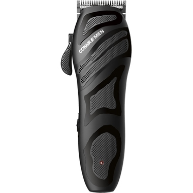 Click here for Conair HC355R Men’s Hair Clipper & Trimmer prices