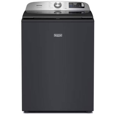 Click here for Maytag MTW6200RF 5.3 Cu. Ft. Top Load Washer/Extra... prices