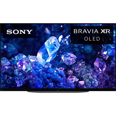 Click here for Bravia Xr Oled 4k Hdr Smart Tv With Google Tv prices