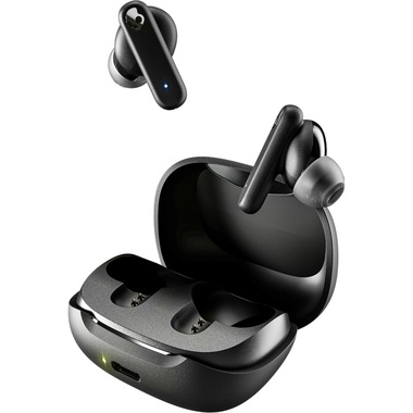 Click here for Skullcandy S2TAW-R740 Smokin' Buds TWS Black... prices