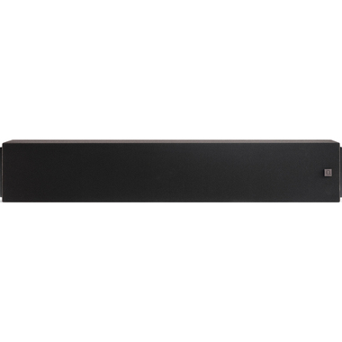 Click here for Definitive Technology 300565-01-00-005 Dymension D... prices
