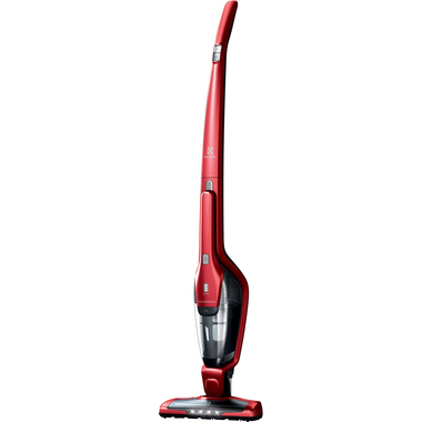Click here for Electrolux EHVS3510AR Ergorapido™ Pet Vacuum prices