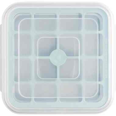 Click here for Nordic Ware 45823 Brownie Buddy Kit prices