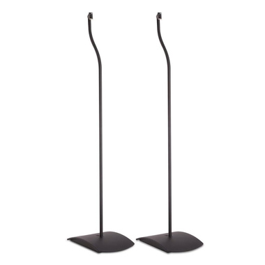 Click here for Bose 722139-0010 Series II Universal Floor Stands prices