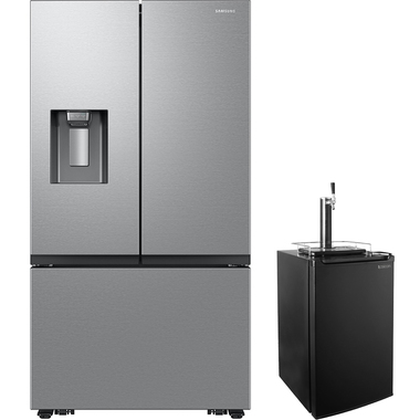 Click here for Samsung RF32CG5B10KEG RF32CG5B10SR & ZPJ-170 prices