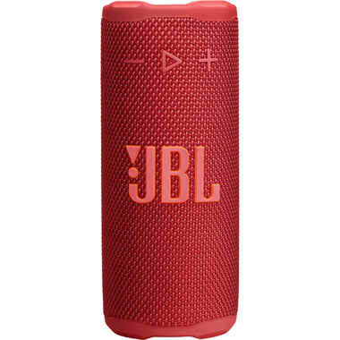 Click here for JBL JBLGRIPREDAM Grip Portable Bluetooth Speaker -... prices