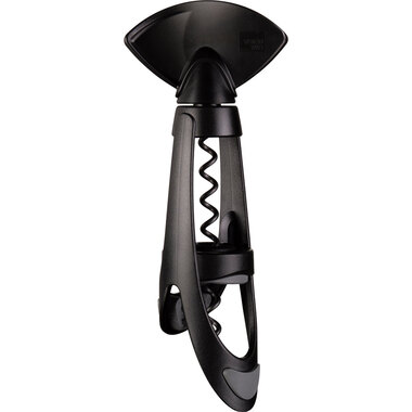 Click here for Vacu Vin 68814606-USA CORKSCREW TWISTER prices
