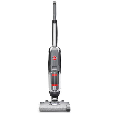Click here for Hoover FH46000V Corded Hard Floor Cleaner prices